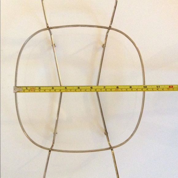 Corningware | Kitchen | Corningware Wire Cradle For Original Casserole ...